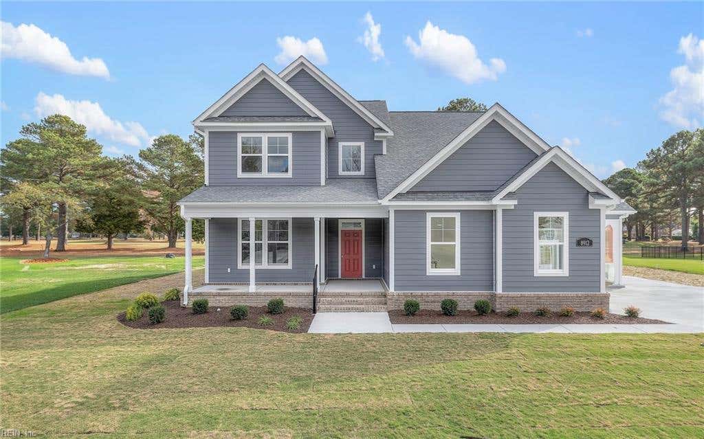 mM ECLIPSE, SUFFOLK, VA 23433 | RE/MAX