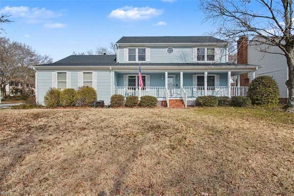 4801 BOXFORD RD, VIRGINIA BEACH, VA 23456 | REMAX