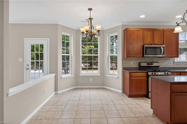 2037 BRIANS LN, SUFFOLK, VA 23434 | REMAX
