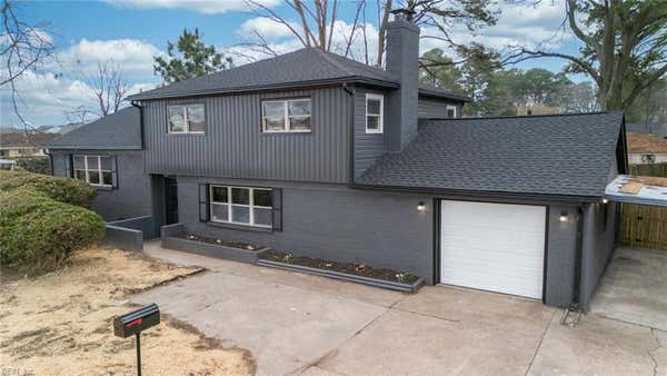 1413 W QUEEN ST, HAMPTON, VA 23669 | REMAX