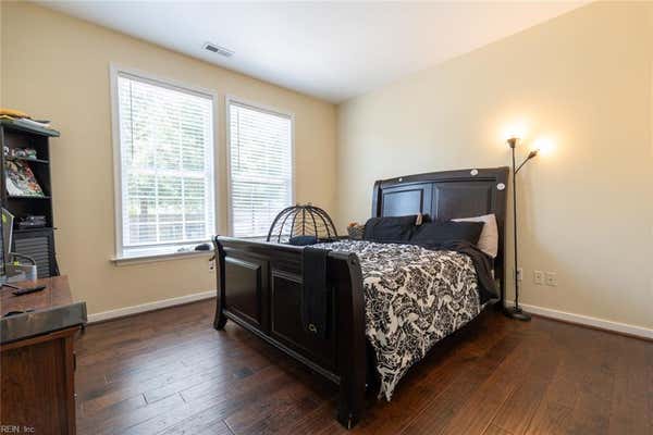 2900 TYRE NECK RD, CHESAPEAKE, VA 23321 | REMAX