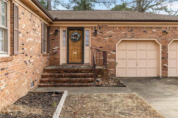 314 PEFLEY DR, NORFOLK, VA 23502 | REMAX