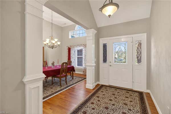 603 CHELSEA LN, CHESAPEAKE, VA 23322 | RE/MAX