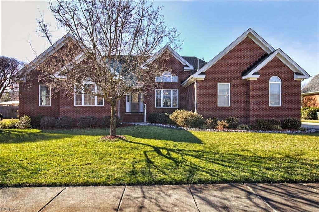 603 CHELSEA LN, CHESAPEAKE, VA 23322 | RE/MAX