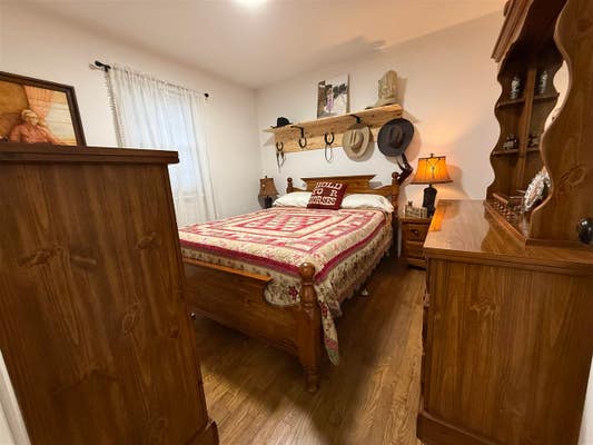 43 VERNON RD, HESTAND, KY 42151 | REMAX