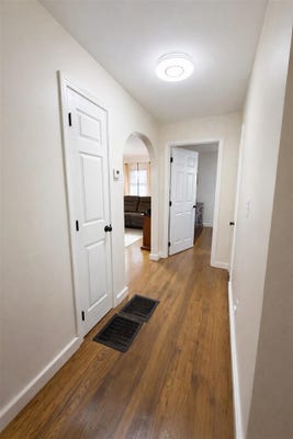 43 VERNON RD, HESTAND, KY 42151 | REMAX