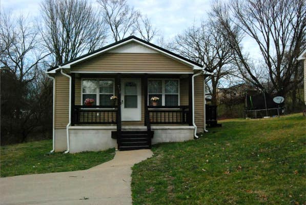772 E MAPLE ST, SCOTTSVILLE, KY 42164 | REMAX