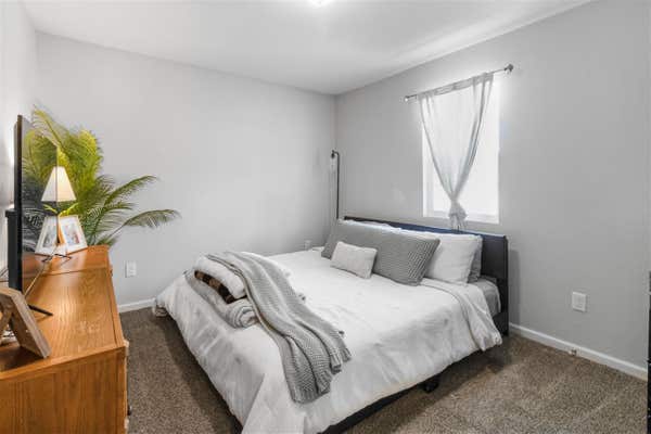 10009 E JACKSON ST, SELMA, IN 47383 | REMAX