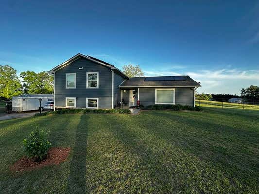 Bassett, Homes For Sale | REMAX