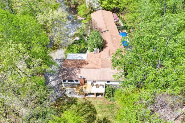 1280 BREMBLE DR, MONETA, VA 24121 | RE/MAX