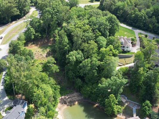 Bassett, Homes For Sale | REMAX