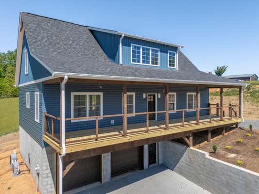 Fancy Gap, Homes For Sale | REMAX