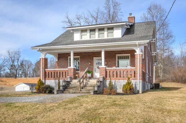 Riner, Homes For Sale | REMAX