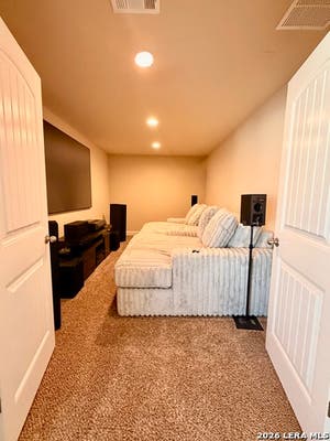 9818 RED IRON CRK, CONVERSE, TX 78109 | REMAX