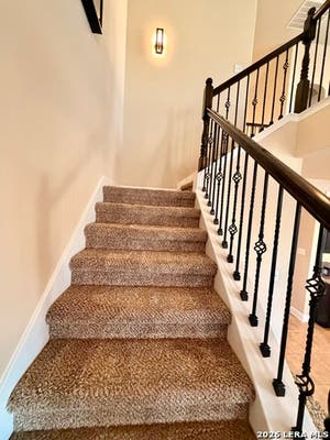 9818 RED IRON CRK, CONVERSE, TX 78109 | REMAX