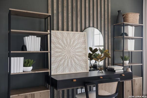 475 WHITE HERON WAY, MARION, TX 78124 | REMAX