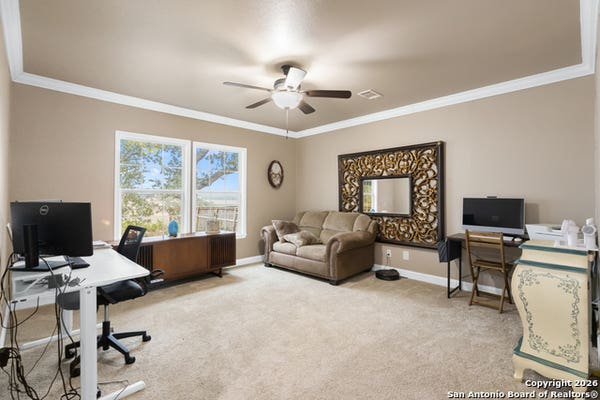 201 PRIVATE ROAD 1524, BANDERA, TX 78003 | REMAX