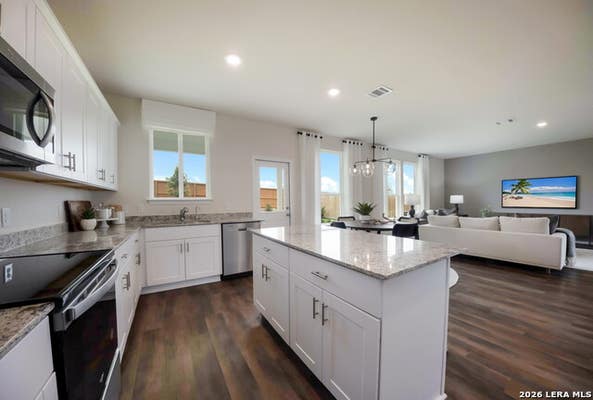 455 WHITE HERON WAY, MARION, TX 78124 | REMAX