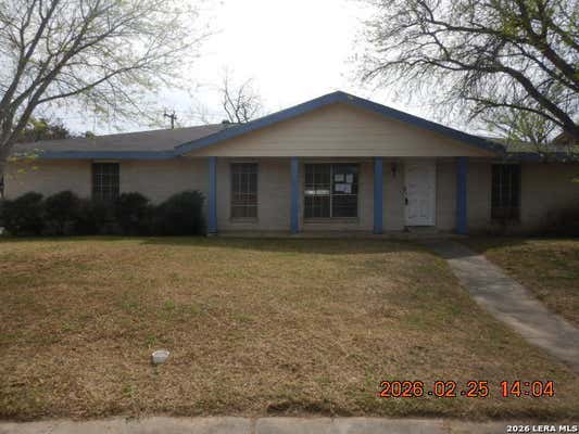 4634 KAY ANN DR, SAN ANTONIO, TX 78220 | REMAX