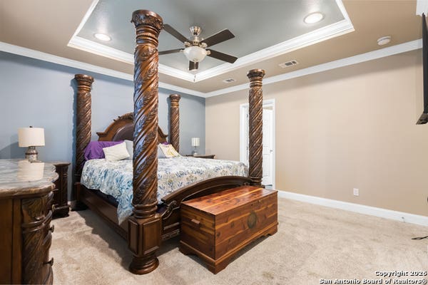 201 PRIVATE ROAD 1524, BANDERA, TX 78003 | REMAX