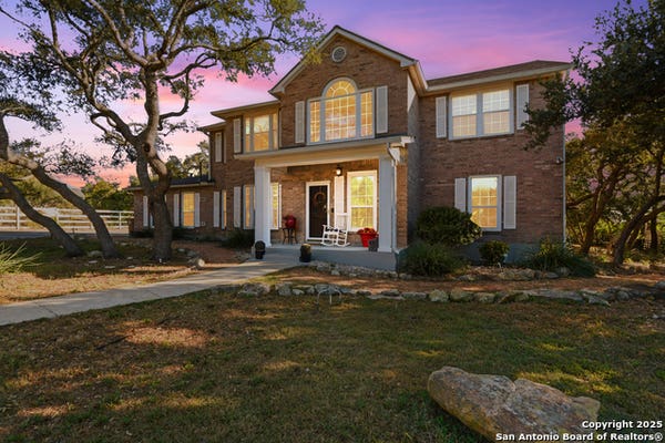 78070, Spring Branch, TX Homes For Sale & Real Estate | RE/MAX