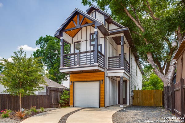 San Angelo, TX Homes For Sale & Real Estate | RE/MAX