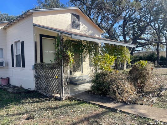 1209 FM 1376, SISTERDALE, TX 78006 | REMAX