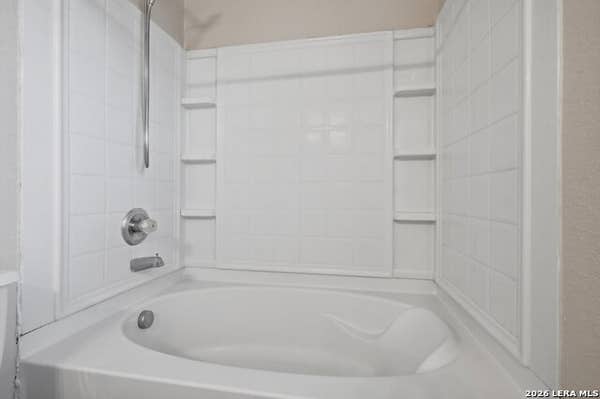 7038 HALLIE SPIRIT, SAN ANTONIO, TX 78227 | REMAX