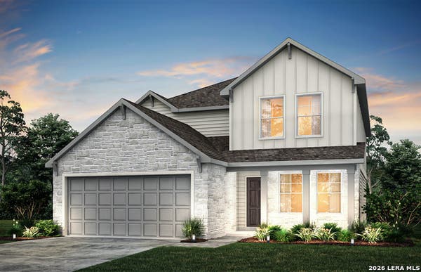 475 WHITE HERON WAY, MARION, TX 78124 | REMAX