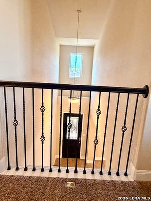 9818 RED IRON CRK, CONVERSE, TX 78109 | REMAX