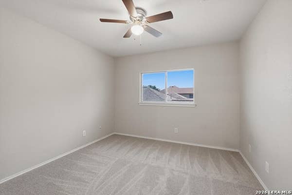 7038 HALLIE SPIRIT, SAN ANTONIO, TX 78227 | REMAX