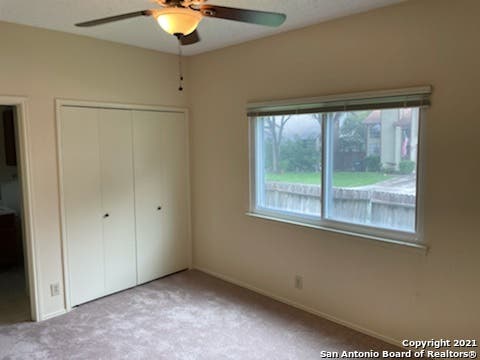 3400 RIDGE SMOKE, SAN ANTONIO, TX 78247 | REMAX