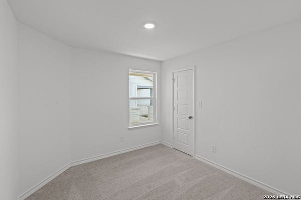 435 WHITE HERON WAY, MARION, TX 78124 | REMAX