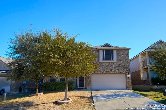 242 POSEY PASS, NEW BRAUNFELS, TX 78132 | RE/MAX