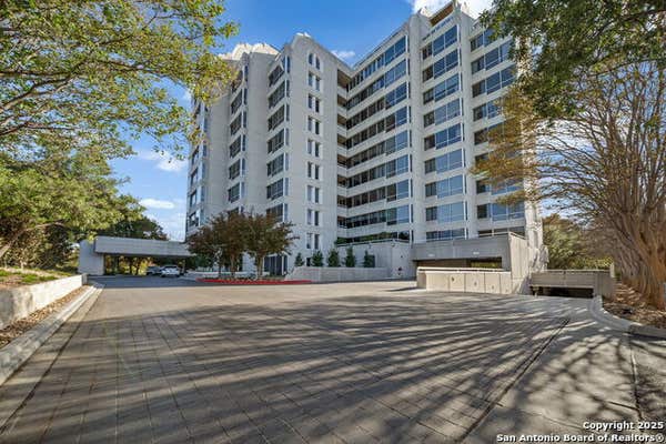 200 PATTERSON AVE APT 210, SAN ANTONIO, TX 78209 | REMAX