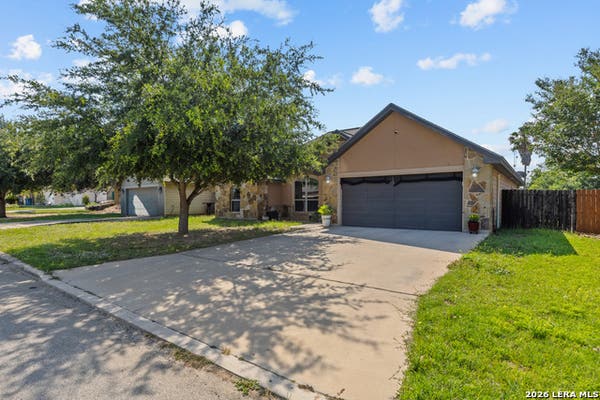 78064 Homes For Sale | REMAX