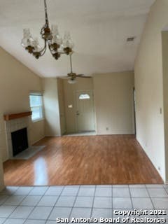 3400 RIDGE SMOKE, SAN ANTONIO, TX 78247 | REMAX