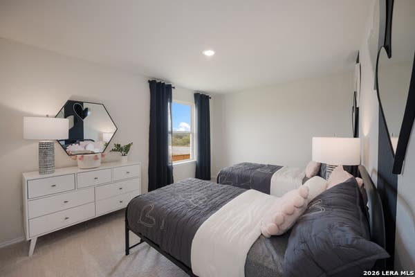 475 WHITE HERON WAY, MARION, TX 78124 | REMAX