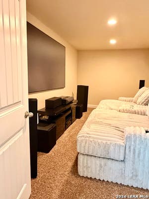 9818 RED IRON CRK, CONVERSE, TX 78109 | REMAX