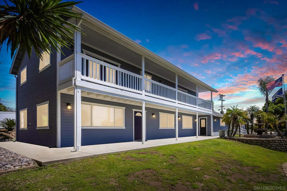 235 LOMA VISTA PL, EL CAJON, CA 92021 | RE/MAX