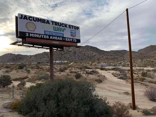 000 IN KO PAH PARK RD # 3, IMPERIAL, CA 92251 | RE/MAX