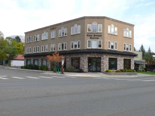 Hailey, ID Homes For Sale & Real Estate | RE/MAX