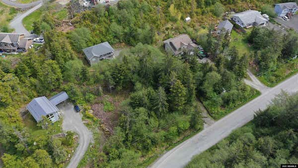 Juneau, AK Real Estate & Homes For Sale | RE/MAX