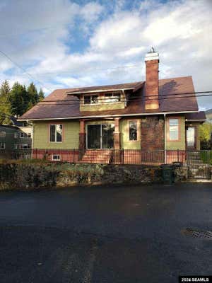 Ketchikan, AK Real Estate & Homes For Sale | RE/MAX