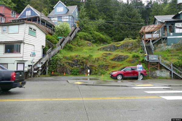 Ketchikan, AK Real Estate & Homes For Sale | RE/MAX