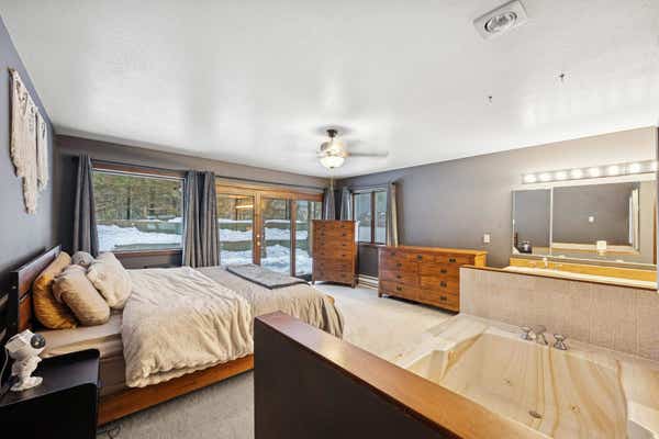 3479 MEANDER WAY, JUNEAU, AK 99801 | REMAX