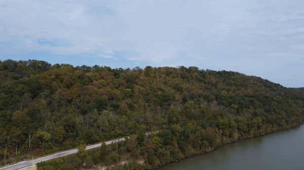 17711 E STATE ROAD 156, FLORENCE, IN 47020 | RE/MAX