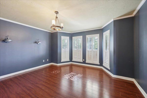 4860 OAKLEY LN, BEAUMONT, TX 77706 | REMAX