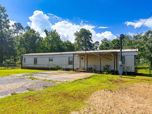 Vidor, Homes For Sale | REMAX
