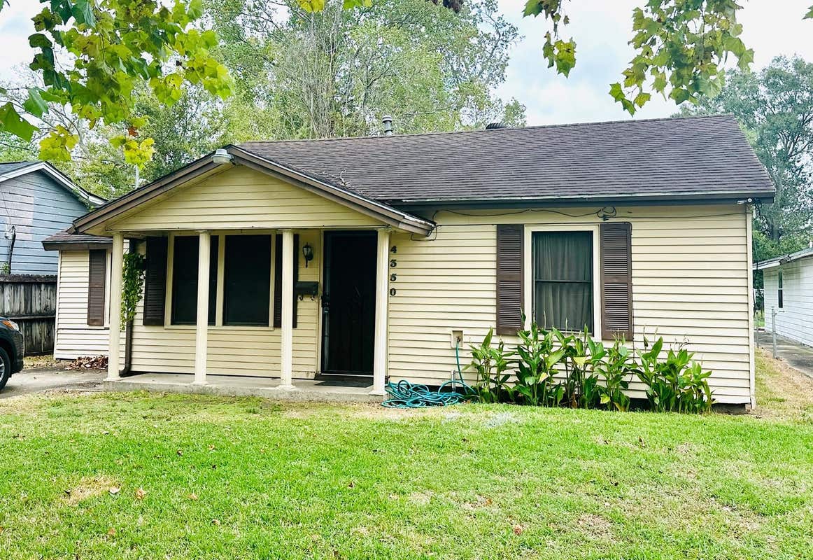 4350 DALLAS ST, BEAUMONT, TX 77703 | RE/MAX